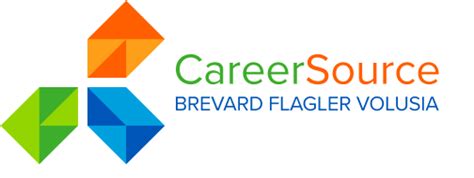 Daytona Beach Career Center Careersource Brevard Flagler Volusia