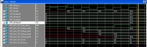 延时上的问题 微波eda网