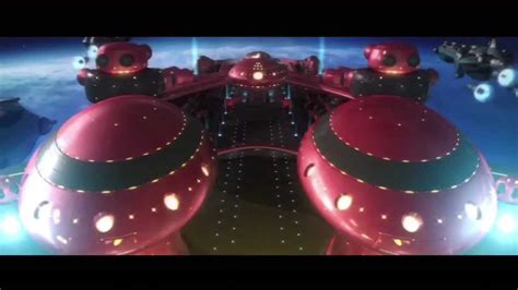 Sonic Unleashed Intro Hd Youtube