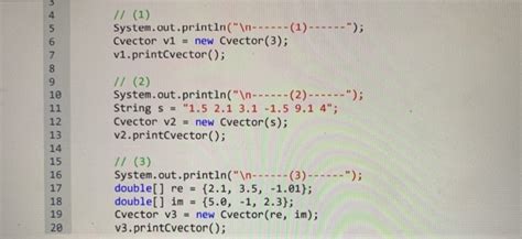 Note You Can Work Individually Or In Groups Of Up To
