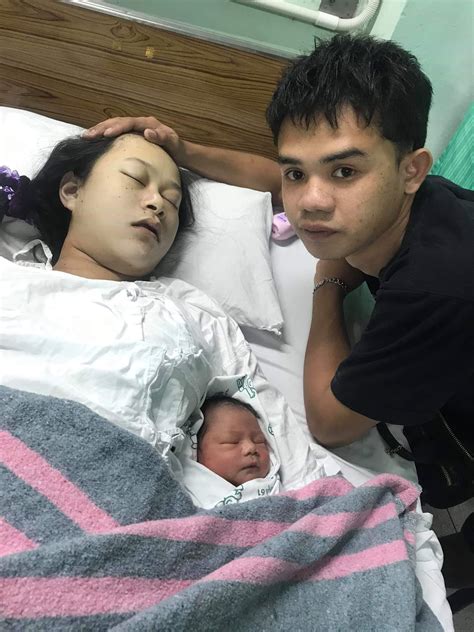 ตี๋เอียง วันที่ 1 ตุลาคม 2562 🚫เวลาประมาณ เกือบ9โมง