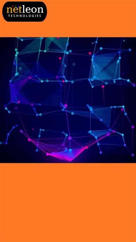 Create Your Own Nft With Netleon Technologies Today Our Services ⚡