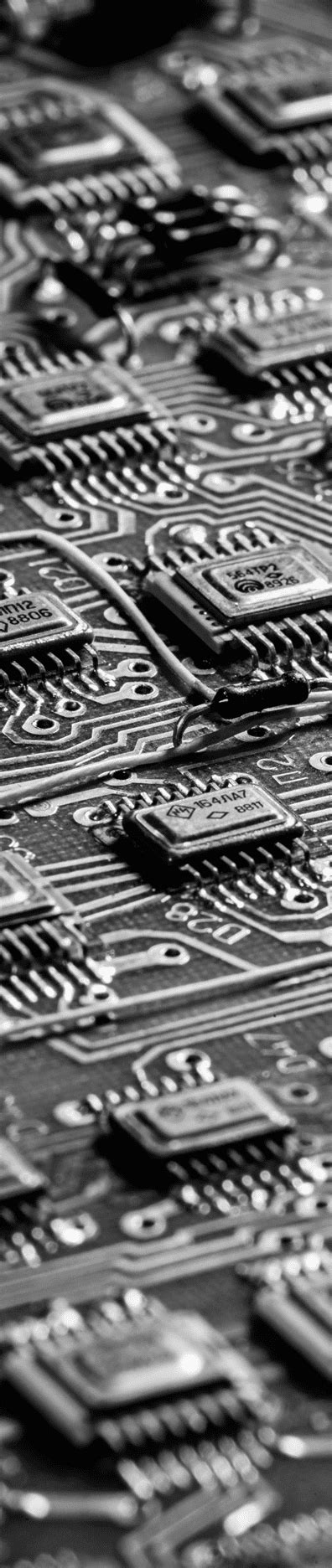 Processor Buying Guide CCL