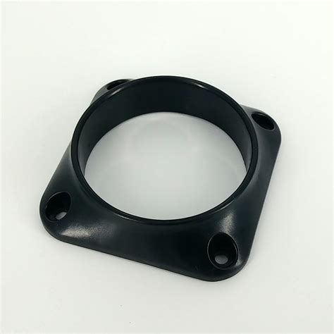 Flange For Fume Extractor Dtf Printer Arcus Printers