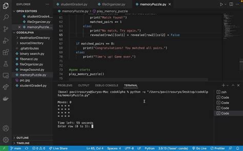 Pavitra Surya Mopidevi On Linkedin Task5 Codealpha