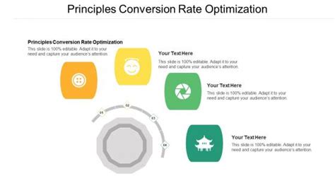 Principle Optimization Margin Powerpoint Presentation And Slides Slideteam