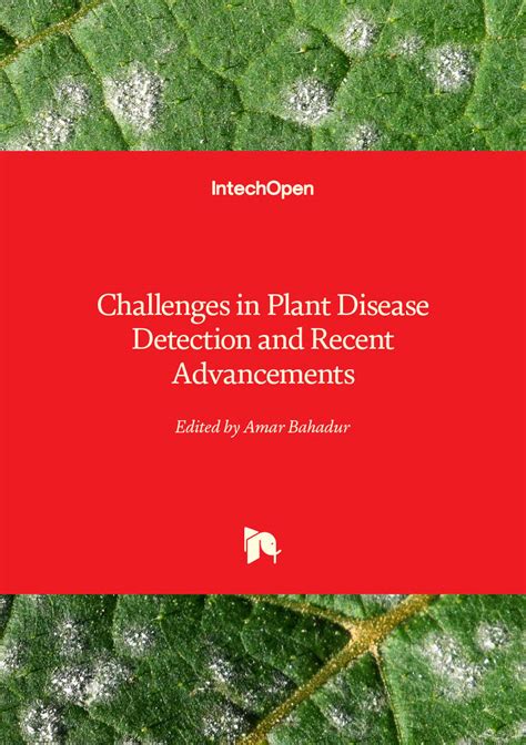 Trichoderma Spp Allelopathies In The Rhizosphere Of Plants For The