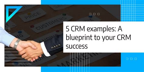 Demystifying CRM Modules Key Components For Success
