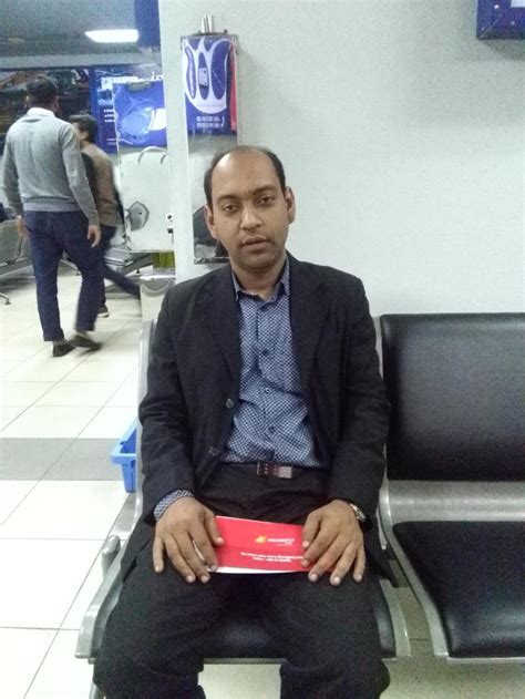 Md Anowarul Islam On Linkedin Waiting Time