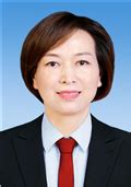 旺苍县党政公众网