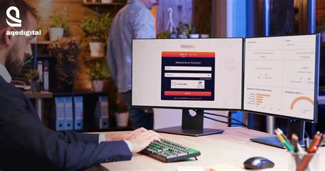 Secure Web Apps With Oauth 20 And Jwt Best Practices