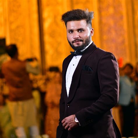 Fareez Khan Bhusawal Maharashtra India Professional Profile