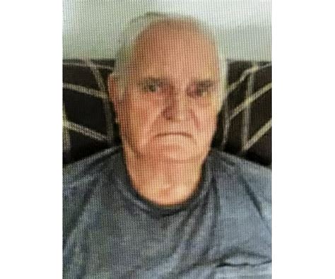 Joseph Stash Obituary 2017 Legacy Remembers