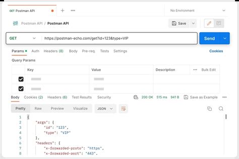 Rest Client Mengelola Api Melalui Perangkat Lunak Cssmayo