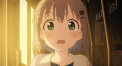 みしま ᵒ̴̶̷̥́ㅿᵒ̴̶̷̣̥̀ On Twitter Luka0612 ちょっと似てる