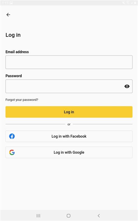 wan png for android download