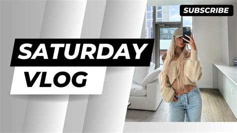 A Full Saturday In My Life💓 Shorts Boston Dayinthelife Biotech