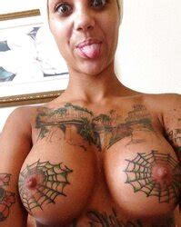 Bonnie Rotten Twitter Pics ZB Porn Bonnie Rotten Twitter Pics ZB Porn