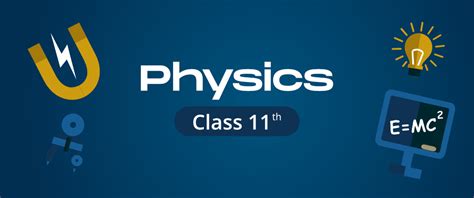CBSE Class Physics Notes GeeksforGeeks