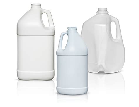 Plastic Jugs For Sale Wholesale And Bulk Pricing Available