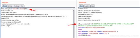 2 php代码审计——phpcmsv9 6 0 sql注入漏洞 csdn博客