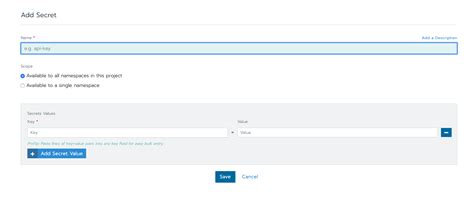GitHub Where Software Is Built