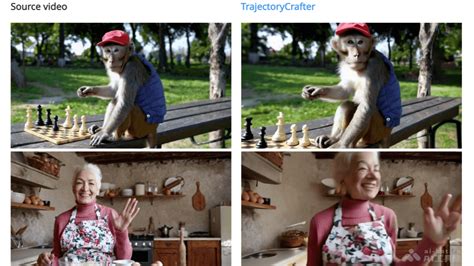 Ai智匠 Ai学术写作助手，只需4步生成多种类型的学术论文 Ai工具集