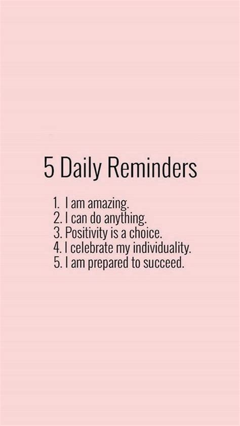Short Positive Quotes About Happiness Lark Sharla