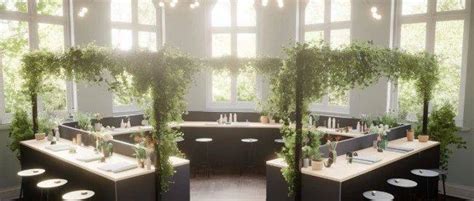 我国发布：全球数据跨境流动合作倡议（中英文） 数字 国家 保护