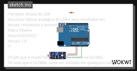 Projeto Teste Para Esp32 Wokwi Esp32 Stm32 Arduino Simulator
