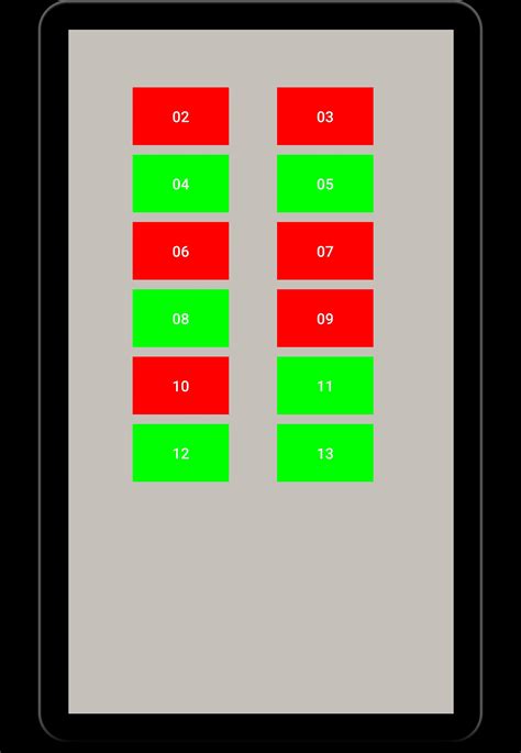 Arduino Bluetooth Controller Apk For Android Download