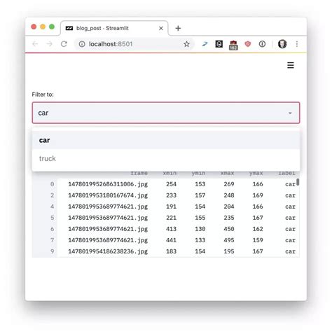 从python代码到app，你只需要一个小工具：github已超3000星 知乎