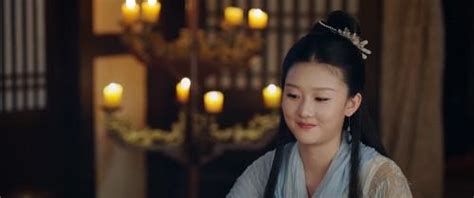 三生三世枕上书：凤九的五大损友，司命成玉不算啥，他才是老大