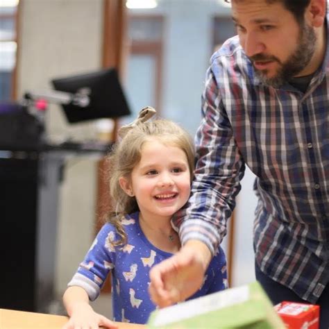 Billy Carlson Youtube