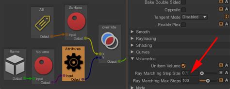 Rendering Voxels — Guerilla Render 1412 Documentation