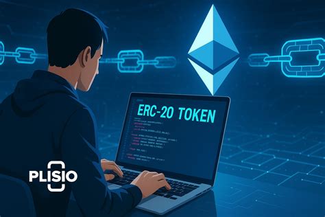 How To Create A Cryptocurrency In 9 Steps Cryptocurrency Guide For Beginners