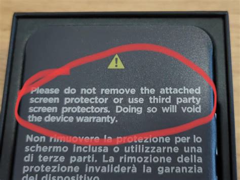 Guide To Android Folding Flip Phones Pros Cons And Who Theyre Best Suited For Techau