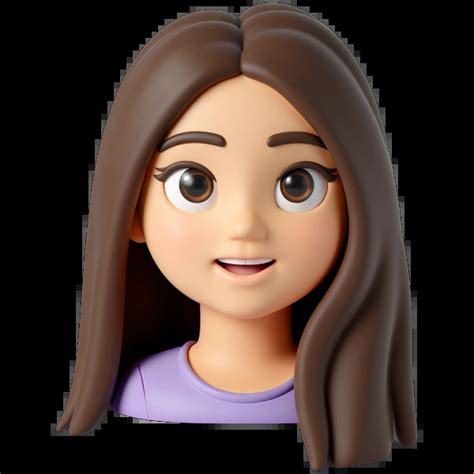 Free Wanted Poster PNG Creator Transparent Wanted Poster Templates