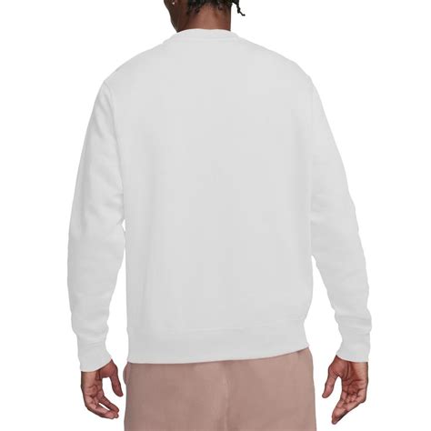 Spongebob Squarepants Unisex Adult Happy Running Sweatshirt Discounts On Great Brands