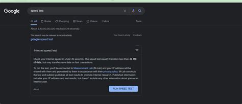 [help] Chrome Telling Me On Basically Every Site That My Connection Is Not Private Or The Site