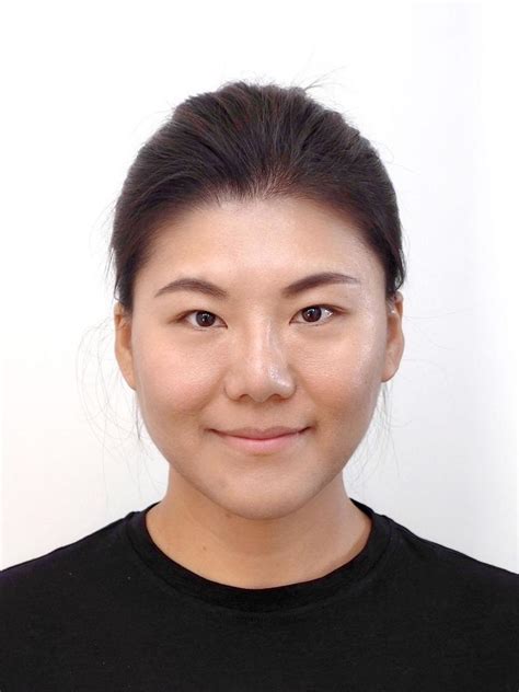 Xin Wang Max Planck Princeton Research Center For Plasma Physics