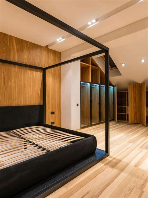 Parallel Vs Grid Vs Distributed Vs Cloud Computing Srinimf