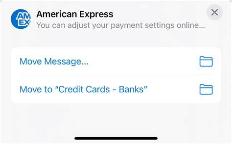 Ios 172 Db 1 Email Folder Suggestions Have Returned Riosbeta