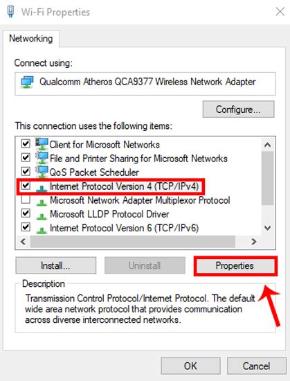 How To Assign Static Ip Address To Your Devices Techwiser