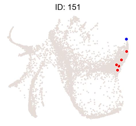 Lineage Tracing Analysis — Cscb2022 Documentation
