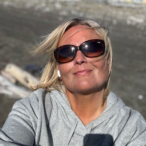 Brooke Boiser Batchelor