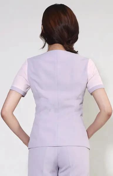 간호사 바지 넘모 좋다