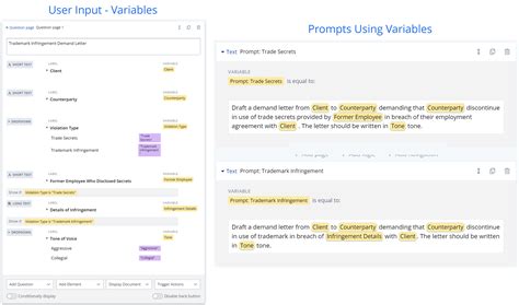 Netdocuments Lays Out Plans For Series Of Ndmax Generative Ai Products And Releases The First