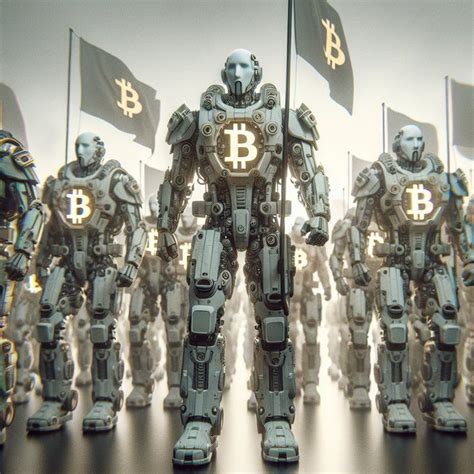 Deepseek Ai Shakes Us Tech Bitcoin As Risk On Tech Stock Carl Joseph Konstantinos Posted On