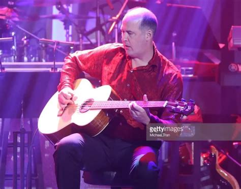 Krist Novoselic Height Exploring The Tallest Rock Legend Bio Scops